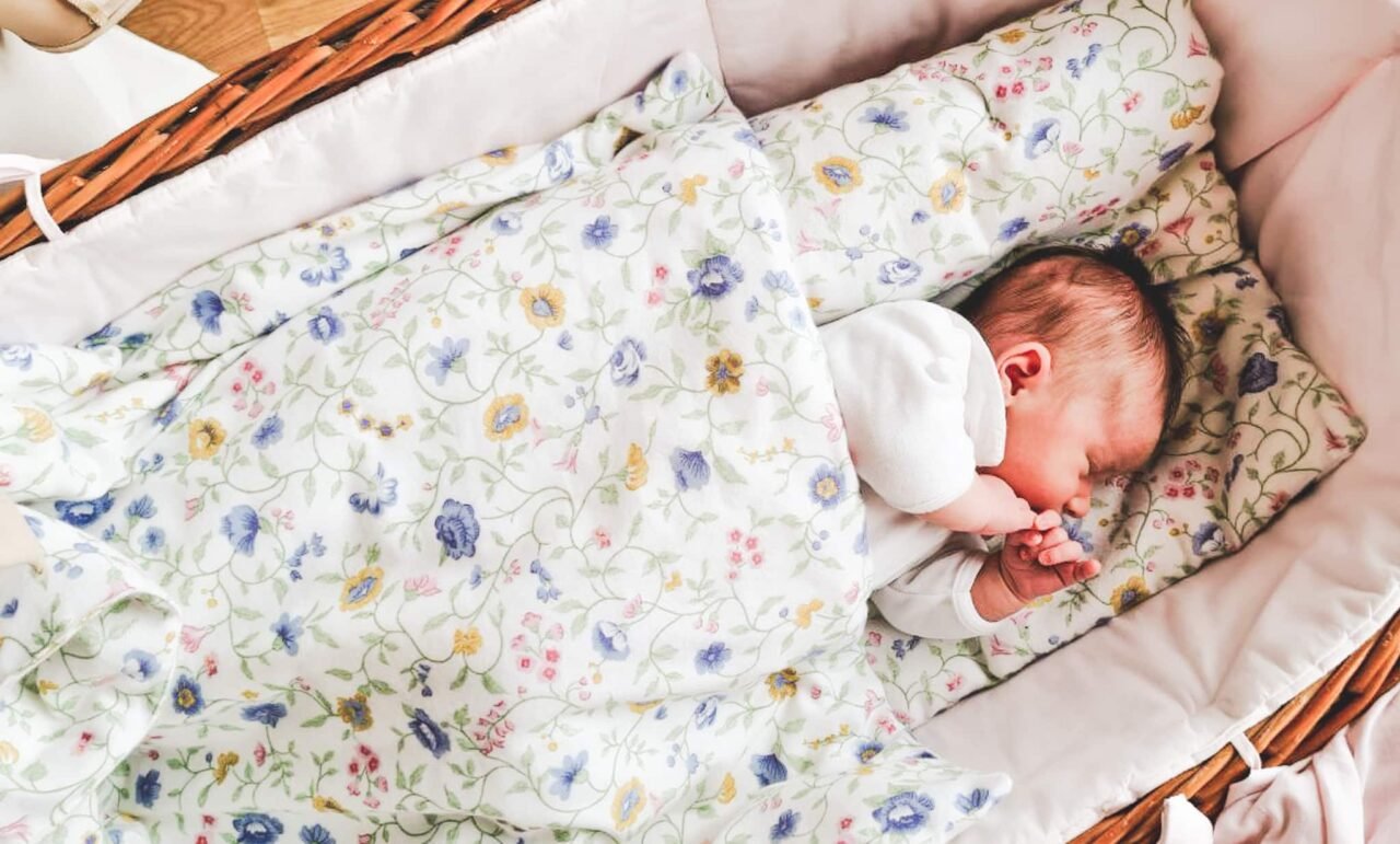 16 idées coutures faciles à offrir comme cadeau - Boudoir Francais