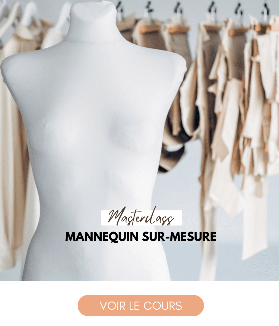 Mannequin Stockman | Ce que vous devez savoir avant d'achetez